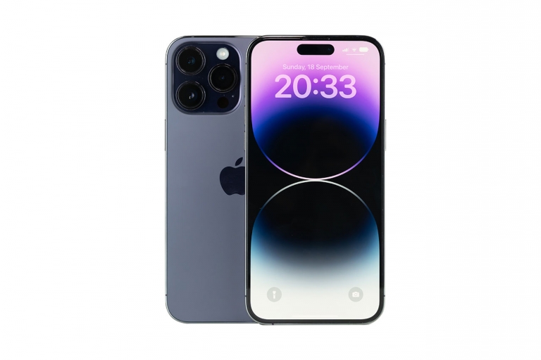 iPhone8以降iPhone14まで対応の「iOS16」で見逃しがちな便利機能 | @Living アットリビング