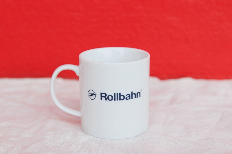 進化する定番ノート「Rollbahn（ロルバーン）」が20年経ってもファンを増やし続ける理由 | @Living アットリビング